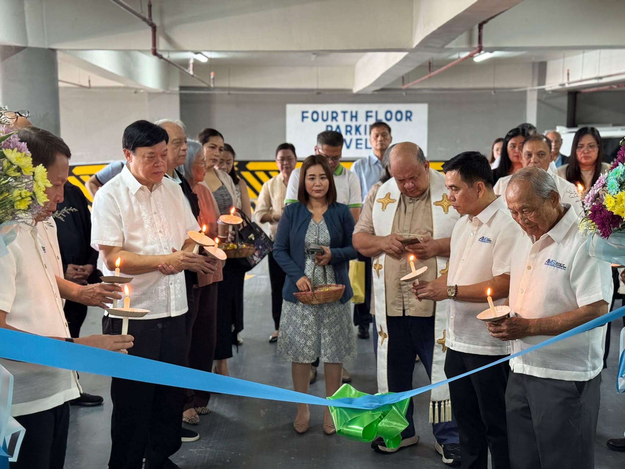 PHILHEALTH ACTING PRESIDENT AND CEO DR. EDWIN M. MERCADO MEETS WITH ...